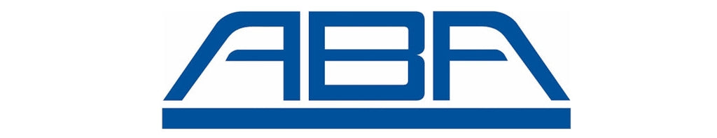 ABA Hose Clamps | Secure Clamping Connections | Best Price's – HCL ...