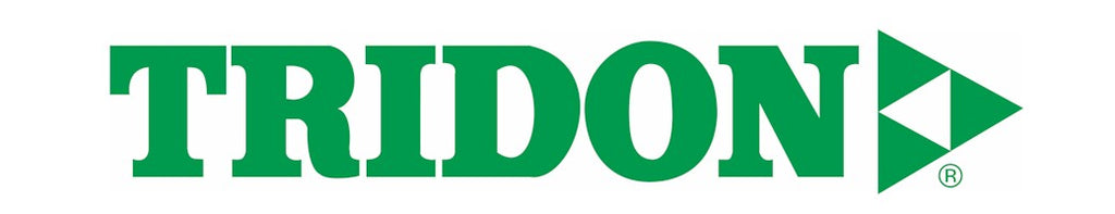 Ideal Tridon Hose Clamps | Quality Tridon Hose Clips | Buy Here – HCL ...