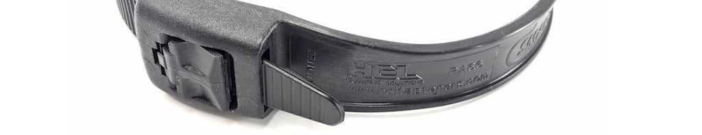 Smart Tie | Strongest Cable Tie Worldwide | Heavy Duty Fasteners – HCL ...