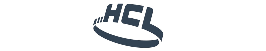 HCL Fasteners Clamping Products | UK Hose Clamp Specialists – HCL Clamping UK