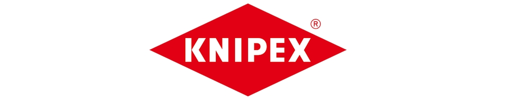 Knipex Hose Clamp Tools | Precision Engineered Hand Tools | Buy Here ...