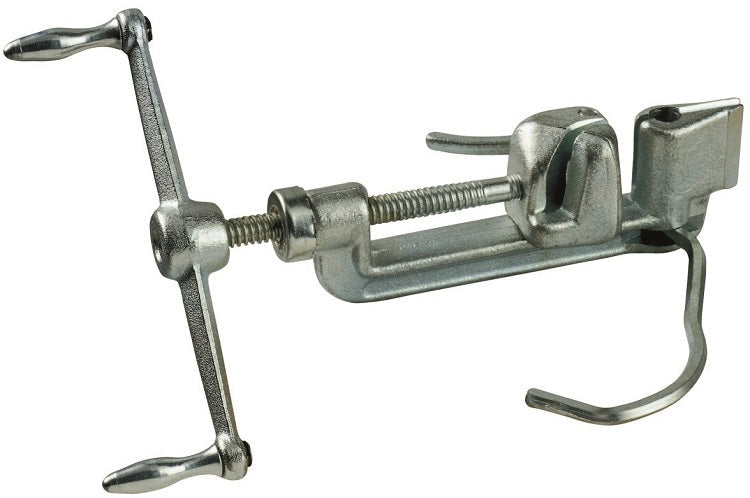 Metal Banding & Strapping - Installation Tools – HCL Clamping UK