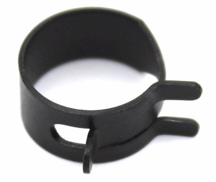 Constant Tension - Rotor CTL Hose Clip – HCL Clamping UK