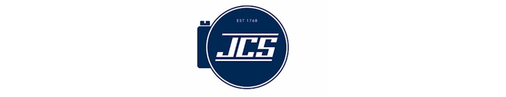 JCS Hi-Torque Hose Clamps – HCL Clamping UK/Europe