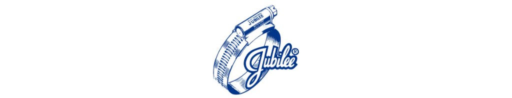 Jubilee Clips | Premium UK Hose Clamps Manufacturer | Full Range – HCL ...