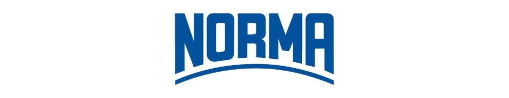 Norma Hose Clamps | Premium Quality | Best Price | Free Delivery* – HCL ...