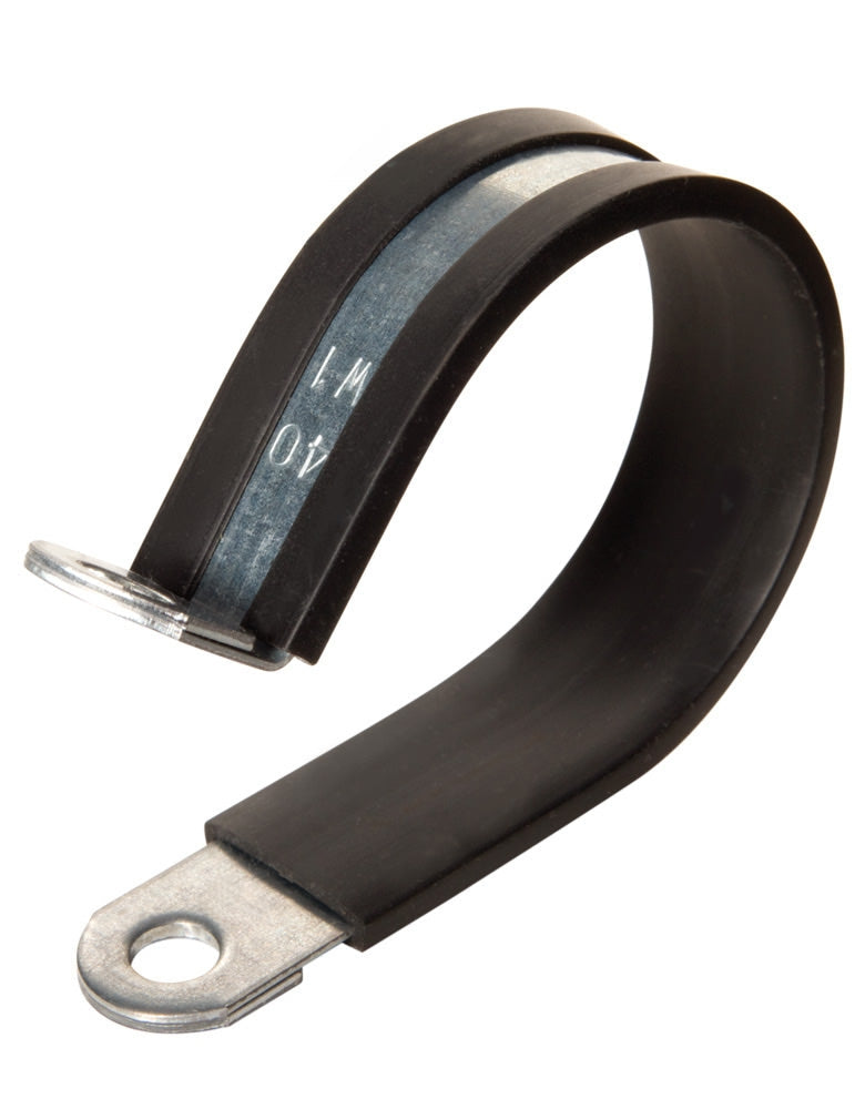 Banding, P Clips & Cable Ties | Quality Brands | Best Prices – HCL ...