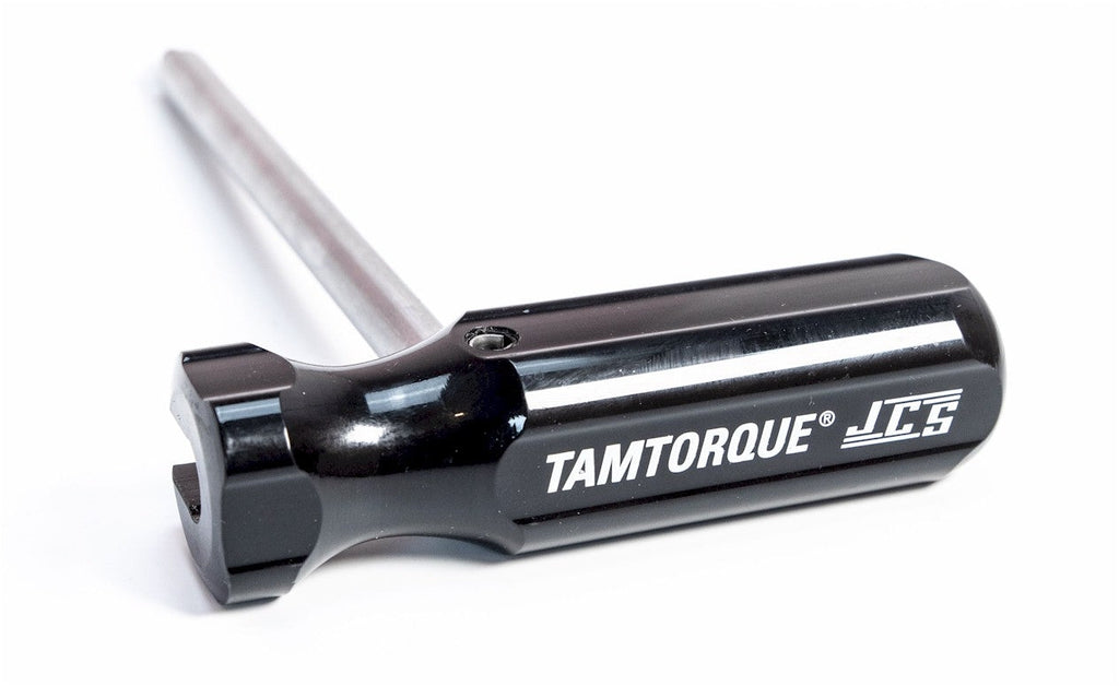 Tamtorque Hose Clamp Tools – HCL Clamping UK