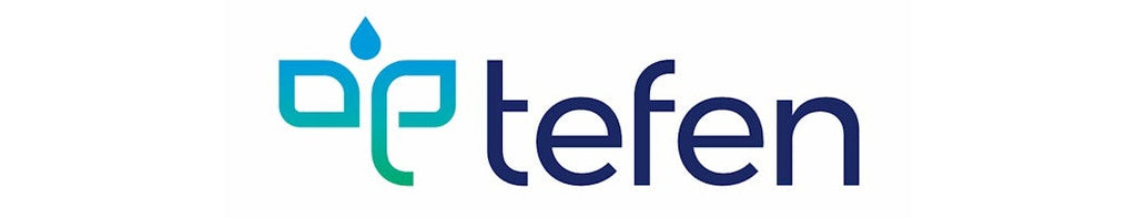 Tefen Fittings Fluid Management Connections | Huge Range | Buy Here ...