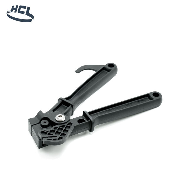HCL Clamping | Installation Tooling |Smart® Band Flex Tool - 12.7mm ...