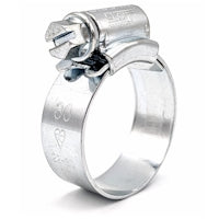 Shop for Hose Clamps Smart Ties Banding and Clamping Tools for Sale ...