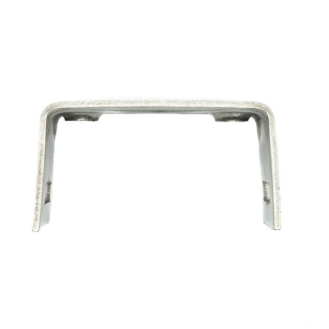 BAND-IT Sign Bracket 201SS 2 Bolt – HCL Clamping UK