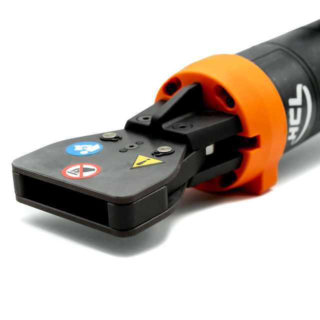 Buy HCL Medium Pneumatic Air Tool for Herbie Clip | Sizes E to M – HCL ...