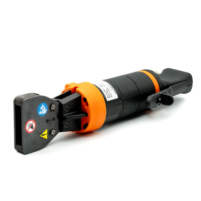 Buy HCL Medium Pneumatic Air Tool for Herbie Clip | Sizes E to M – HCL ...