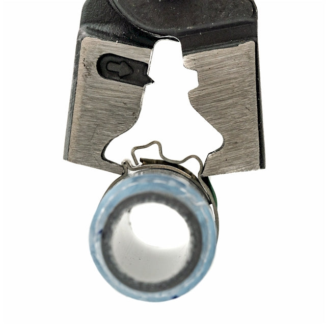 HCL Clamping | Installation Tooling | Ezyclik®-M/M+ - Vertical Tool ...