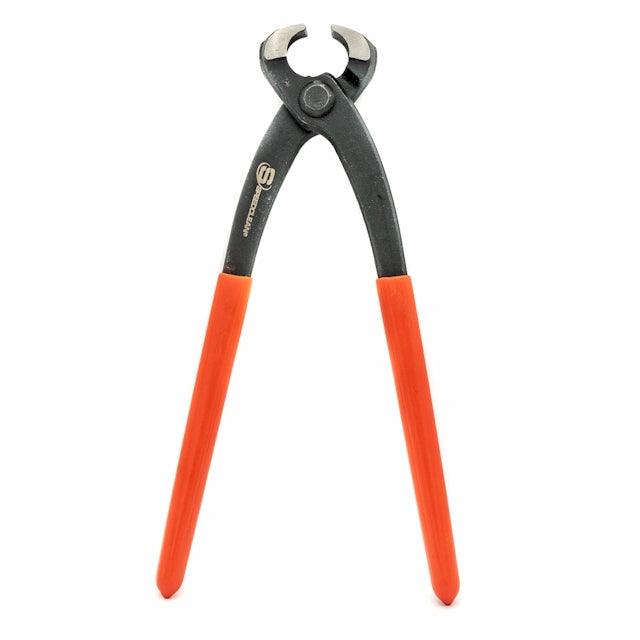 HCL Clamping | Installation Tooling | Ear Clamp - Vertical Tool – HCL ...