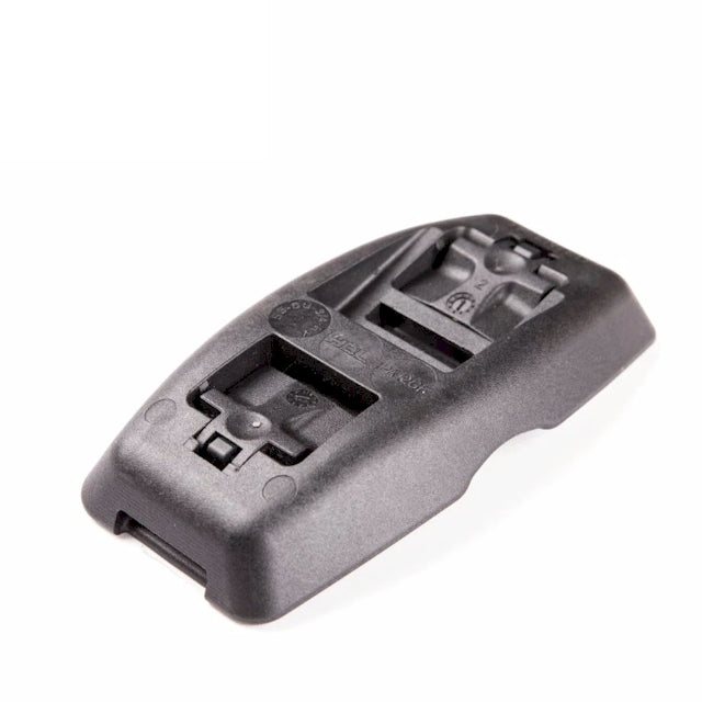Buy HCL Plastic Banding - Smart Band 19mm (3/4inch) Hybrid Buckle ...