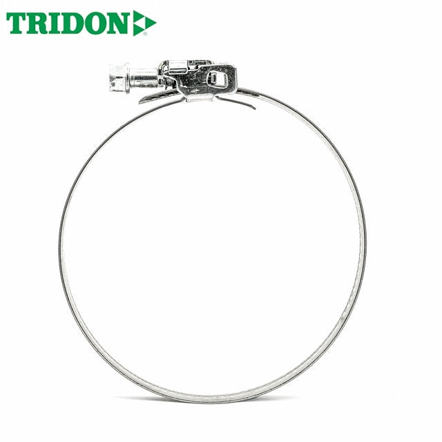 Buy Quick Release Hose Clamp W1 | Heavy Duty 12mm | 25-400mm Range ...
