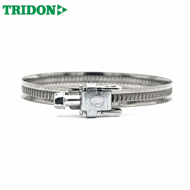 Buy HCL Quick Release Hose Clamp - 304 Stainless Steel - 25-100mm – HCL ...