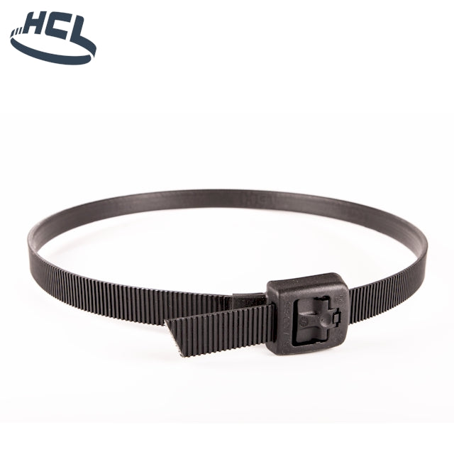 Buy HCL Smart Band Compact PA12GF 19mm wide 1500mm Length – HCL Clamping UK
