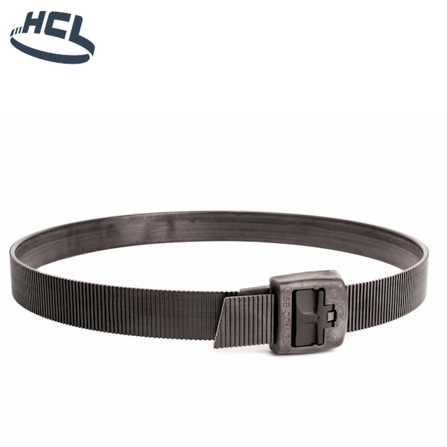 HCL Smart Band Compact PA12GF 32mm wide 3200mm Length – HCL Clamping UK